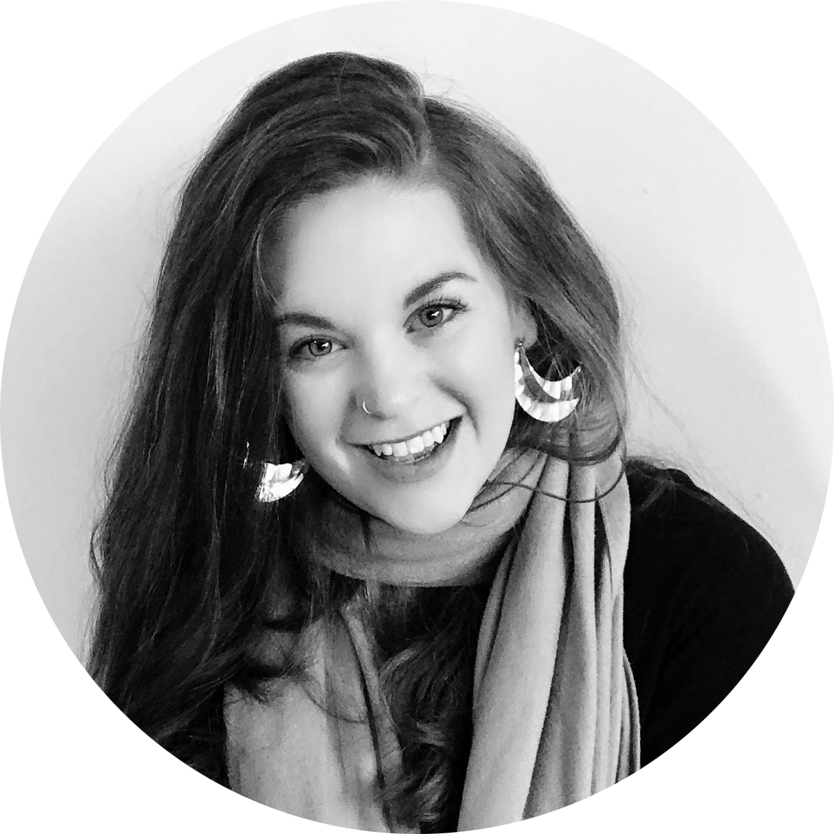 Workshops — VizConf 2023