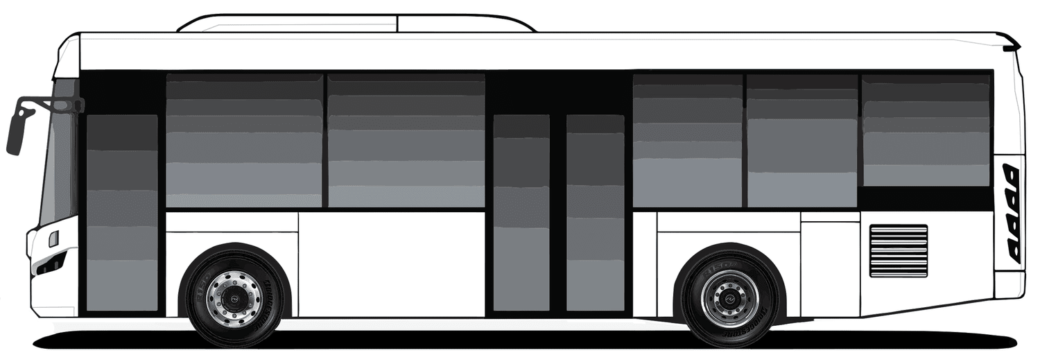 SKSBUS | Official Website