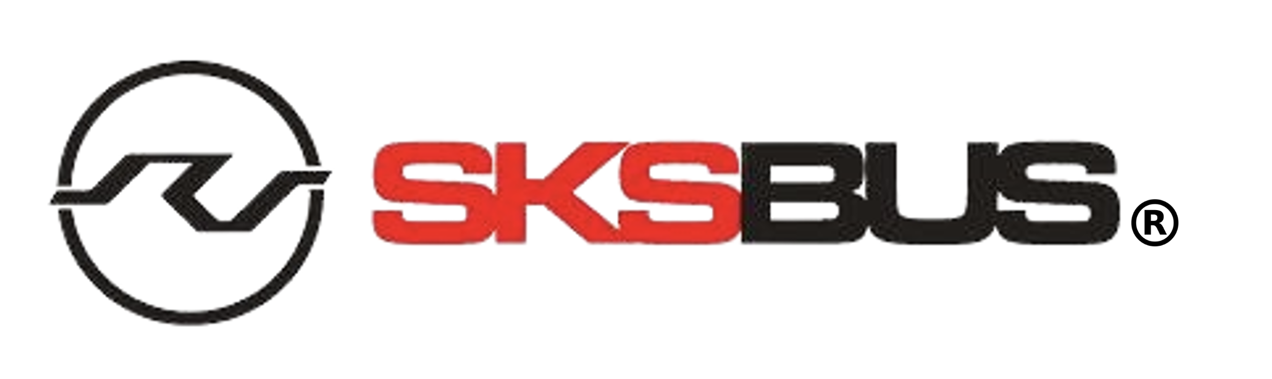 Contact Us — SKSBUS
