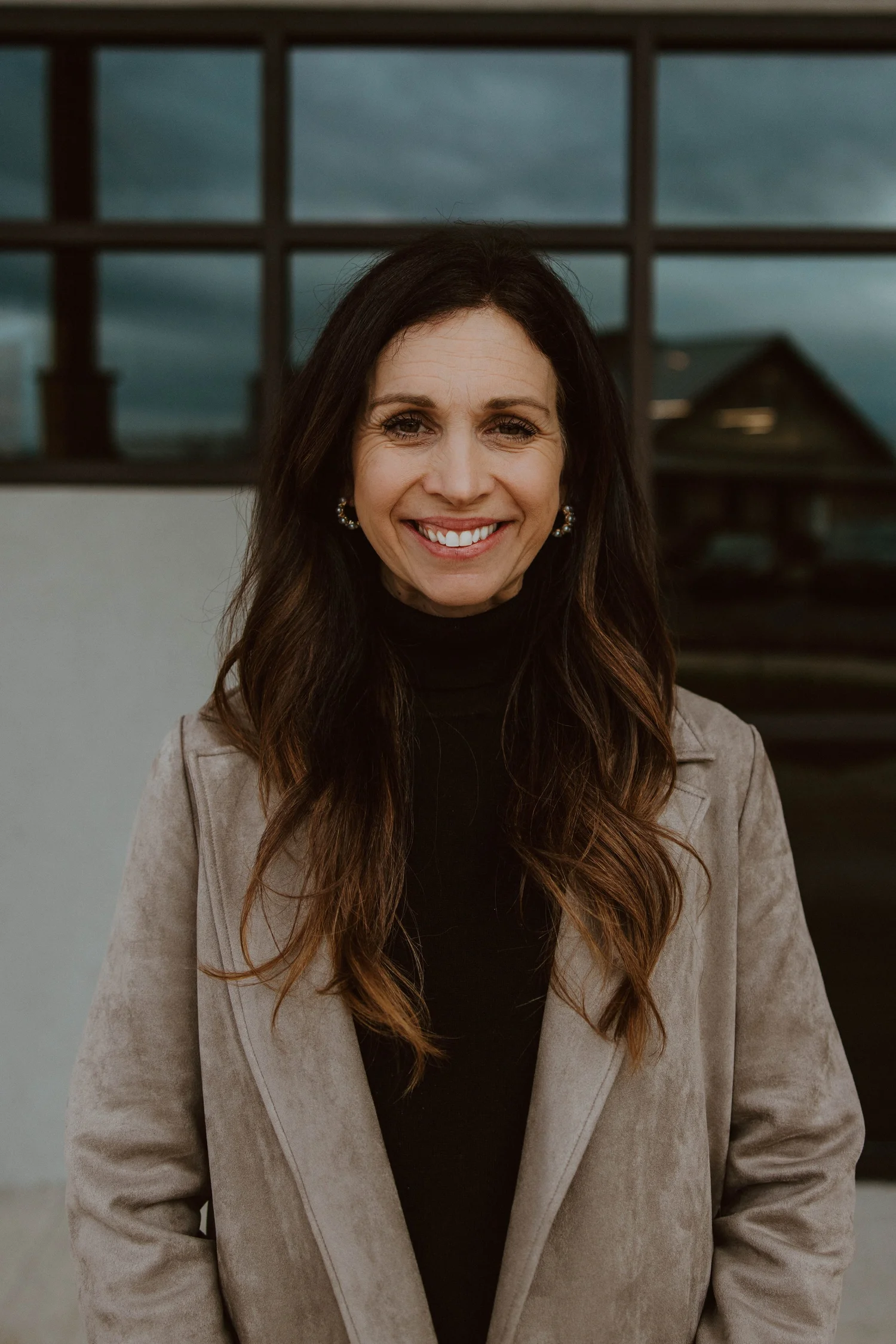 Board of Governors | Engage and Lead — Rogue Christian Academy