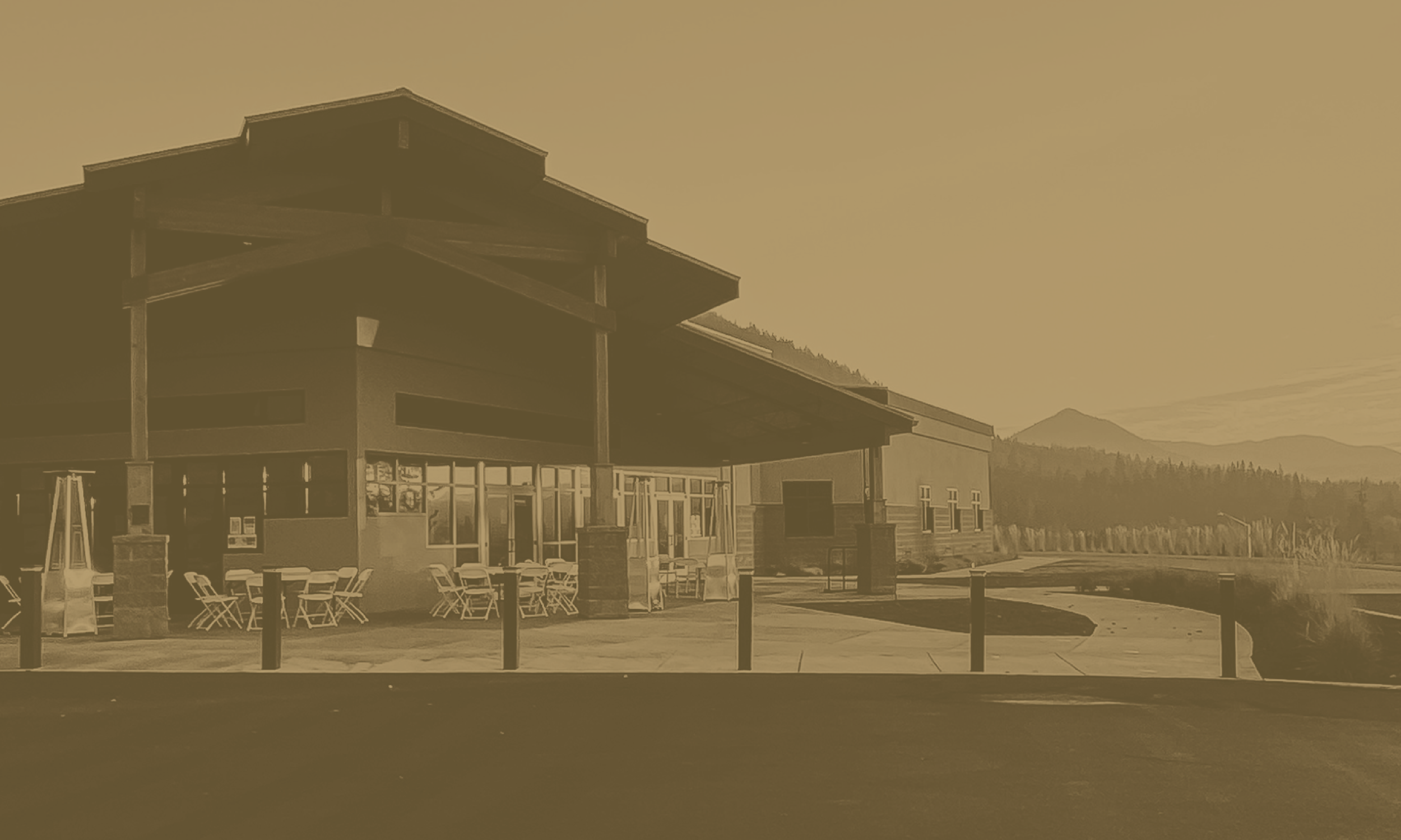 Contact 2 — Rogue Christian Academy