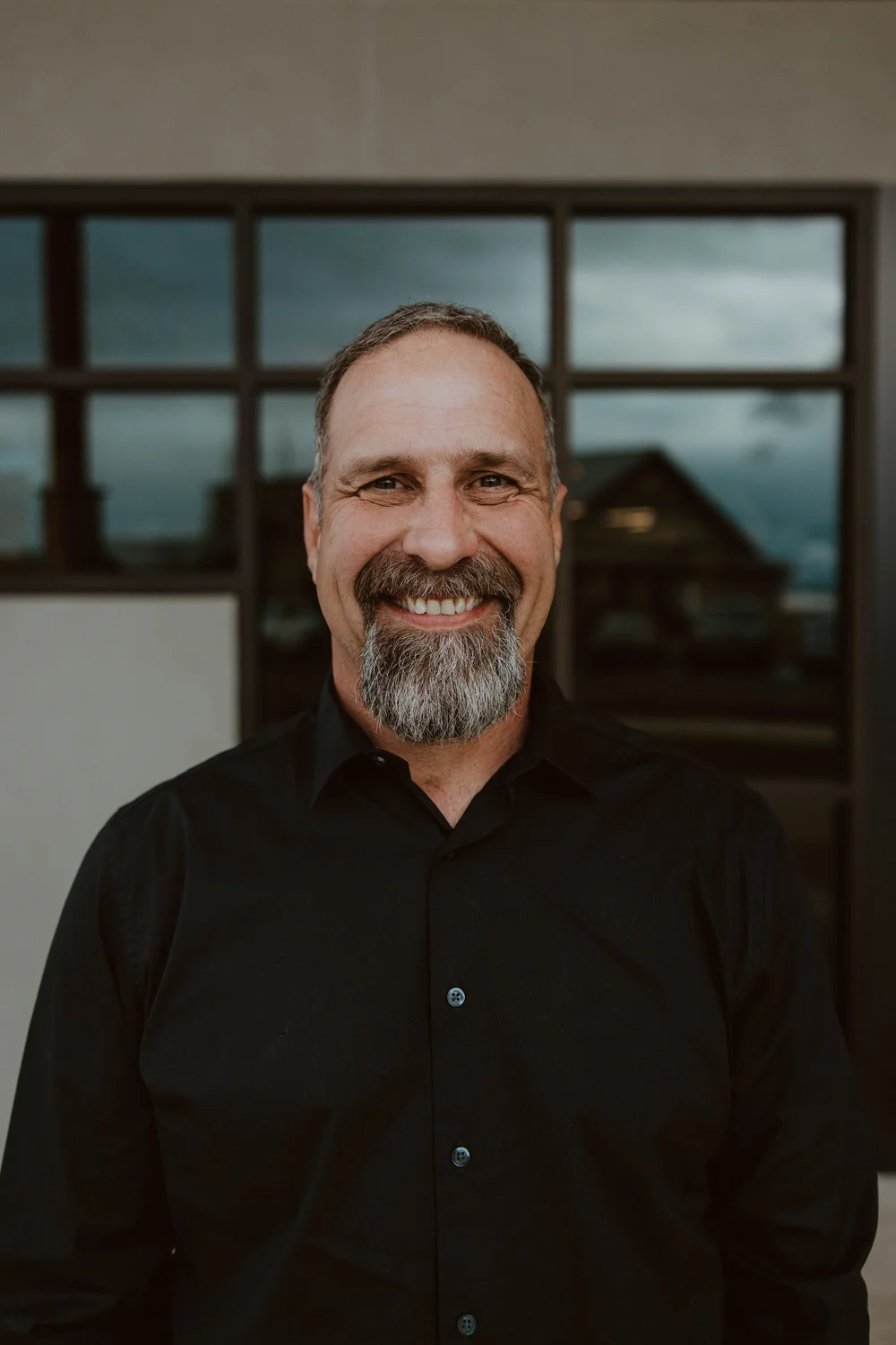 Board of Governors | Engage and Lead — Rogue Christian Academy