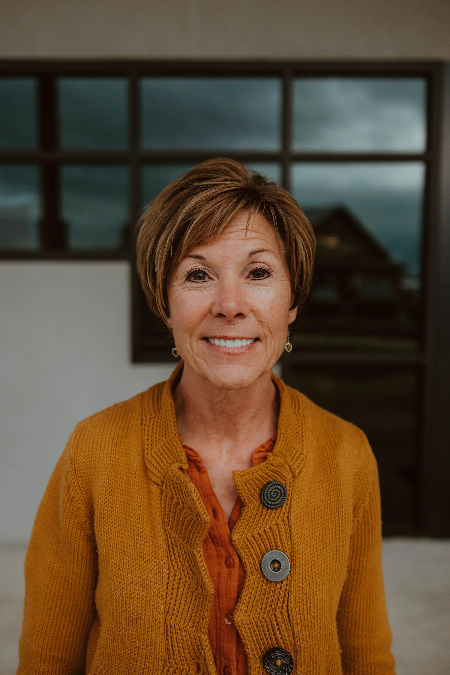 Board of Governors | Engage and Lead — Rogue Christian Academy