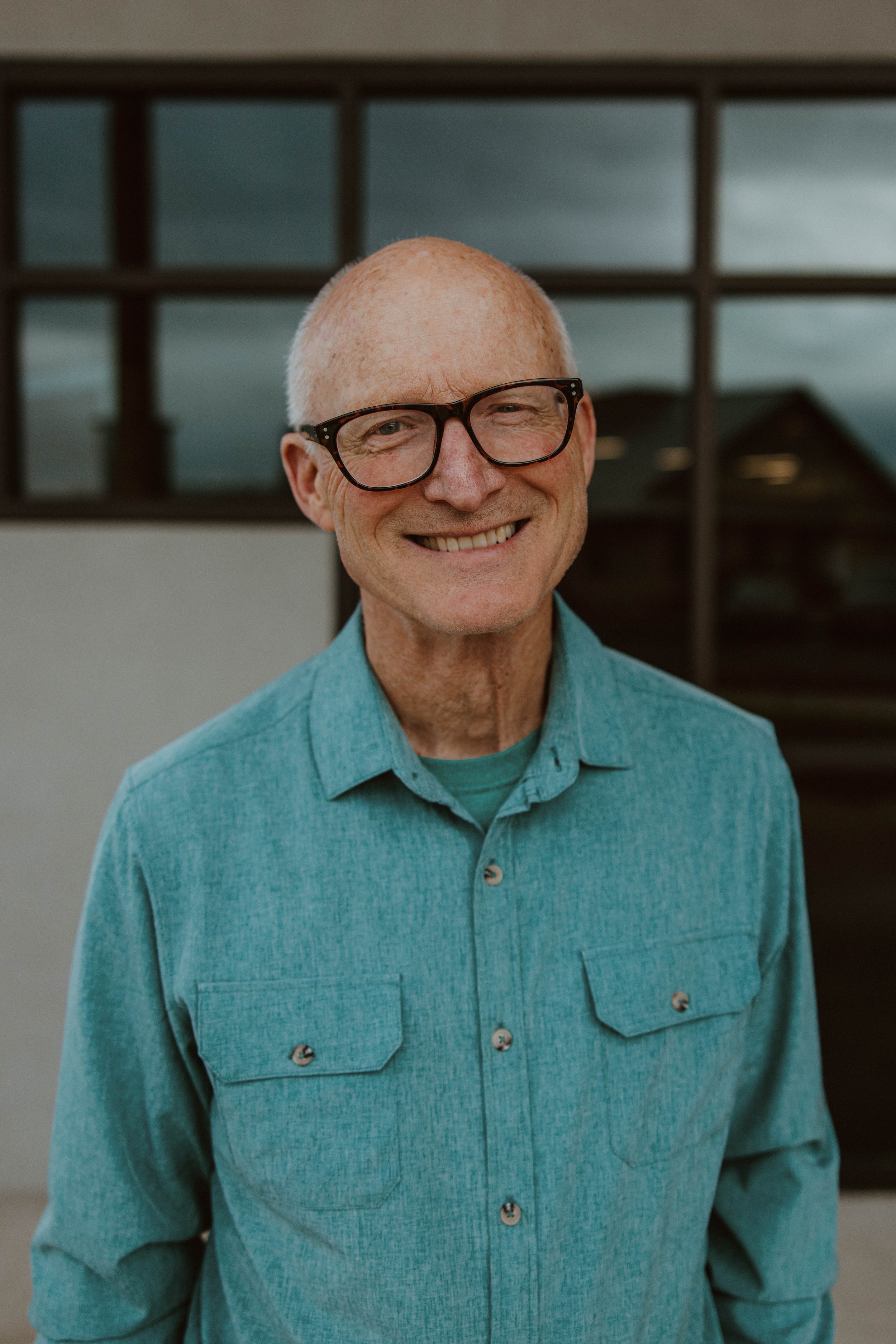 Board of Governors | Engage and Lead — Rogue Christian Academy