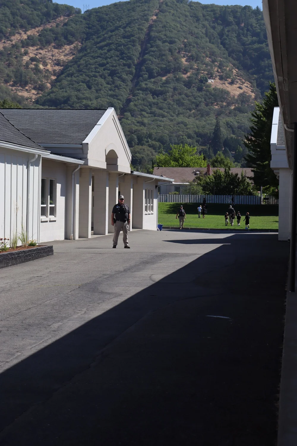 Rogue Christian Academy | Join Our Community