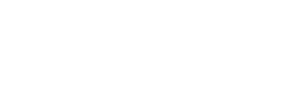 Rogue Christian Academy | Join Our Community