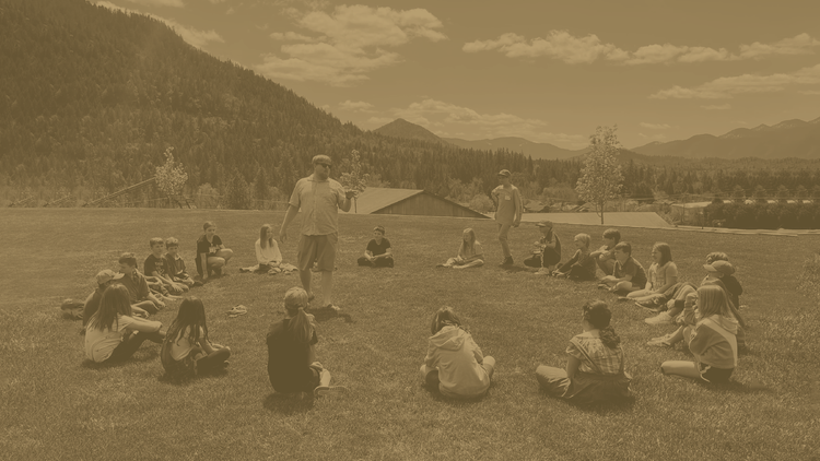 Rogue Christian Academy