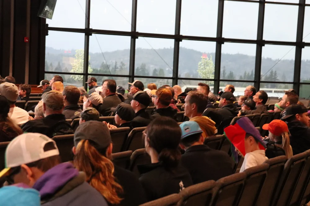 Rogue Christian Academy