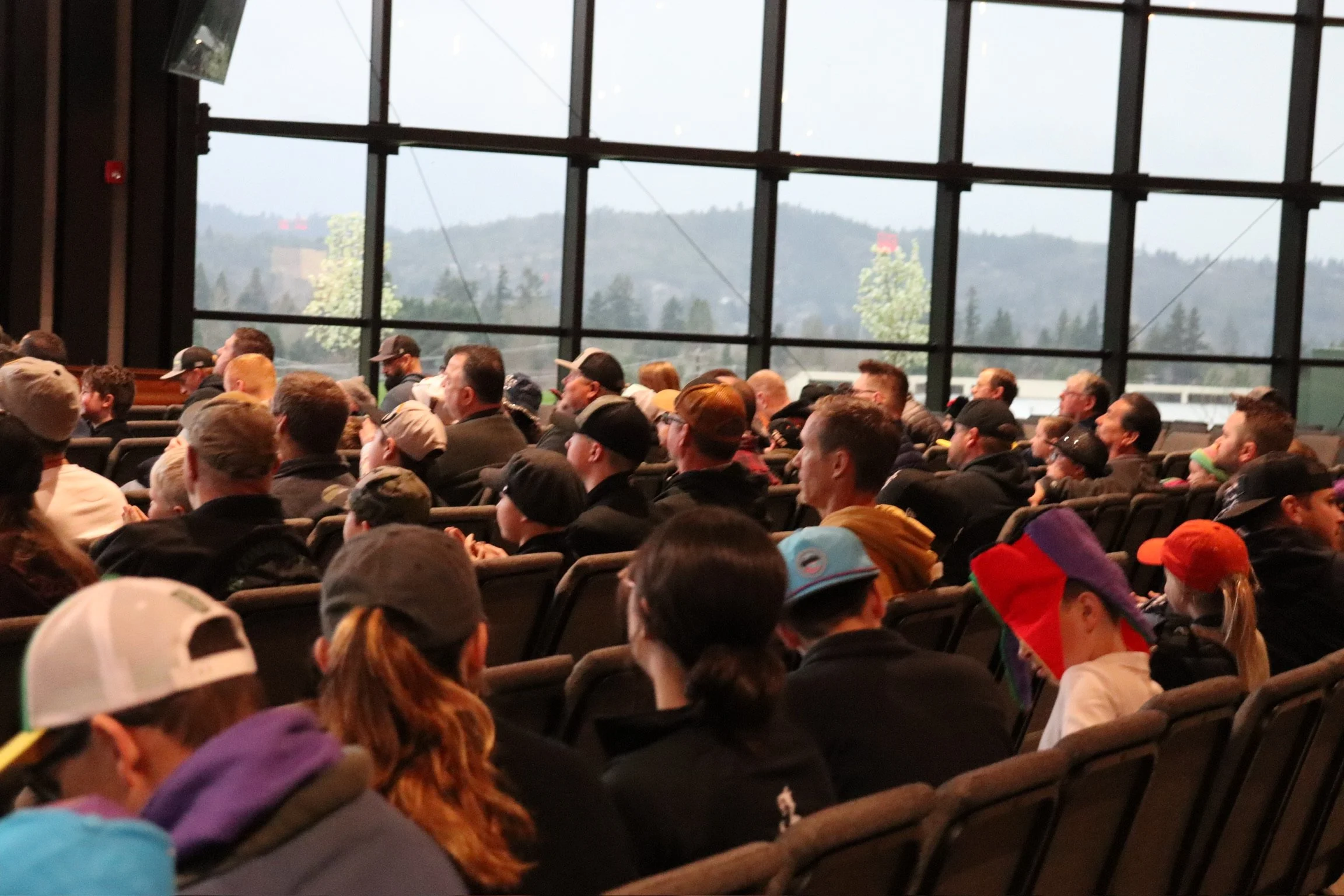 Rogue Christian Academy