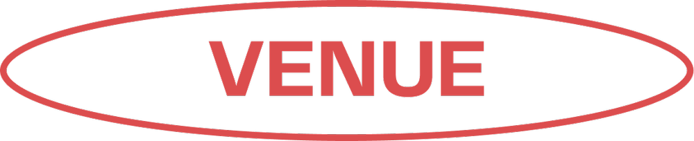 MENUS — RUBY MY DEAR