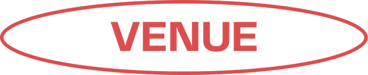 MENUS — RUBY MY DEAR