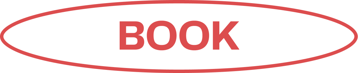 MENUS — RUBY MY DEAR