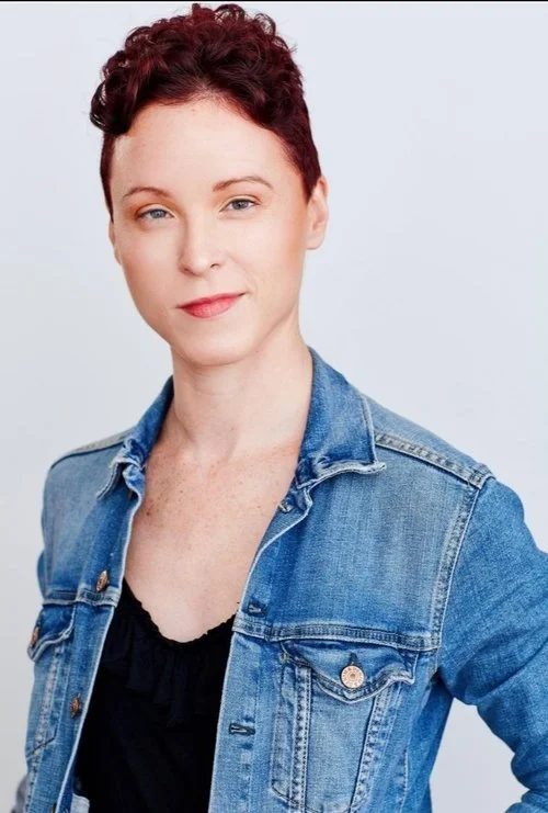Stephanie Ross — Westside Pilates