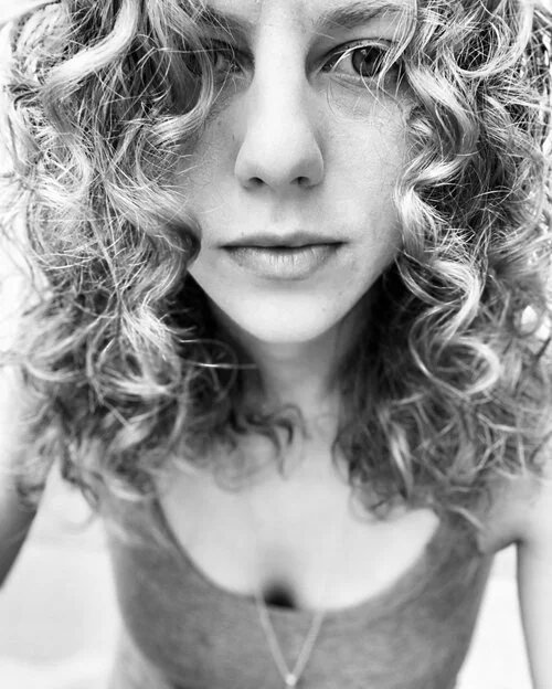 UWS Instructors — Westside Pilates