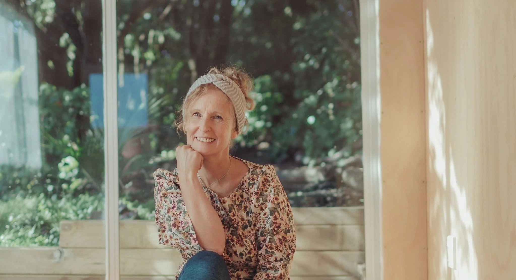 BeCalmed StudioBeCalmed Yoga Studio Porirua and Online