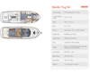 Vessels — Nordic Tugs