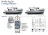 Vessels — Nordic Tugs
