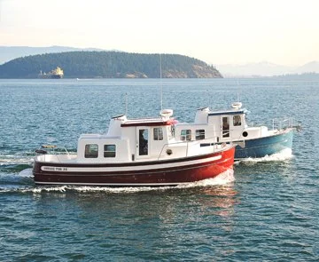 About — Nordic Tugs