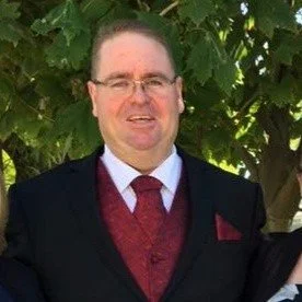 Our Team — Mama Respond