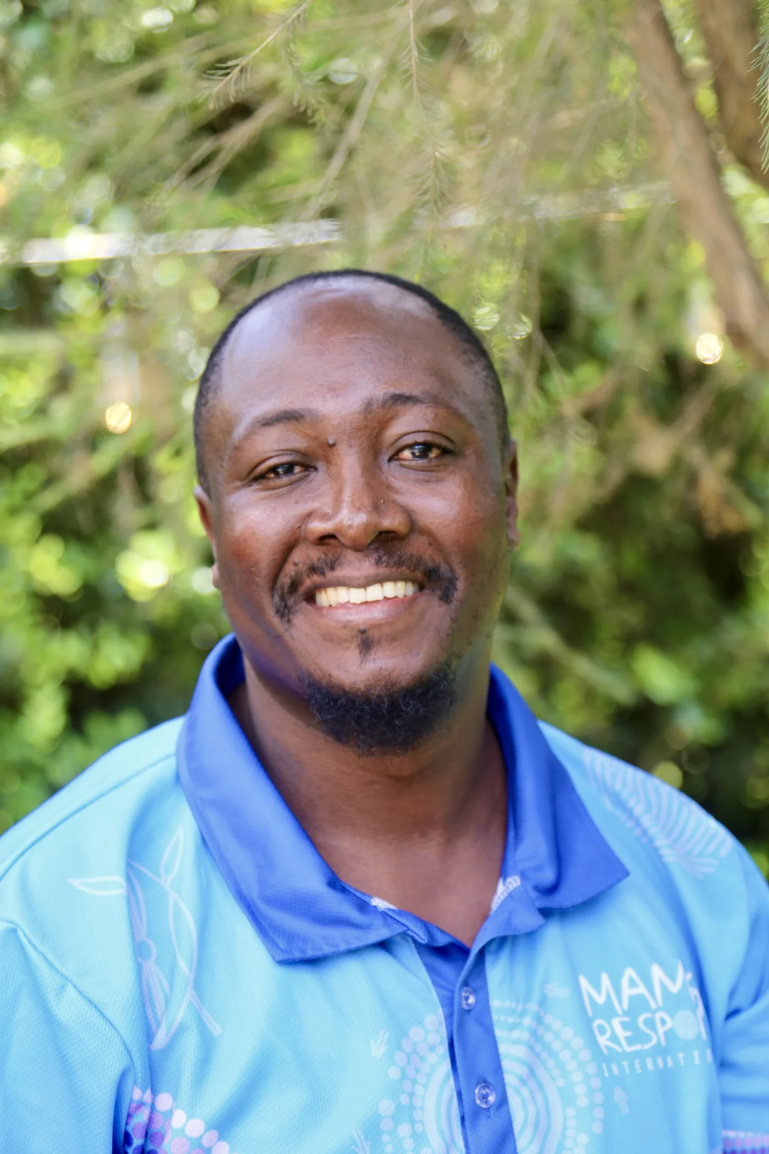 Our Team — Mama Respond