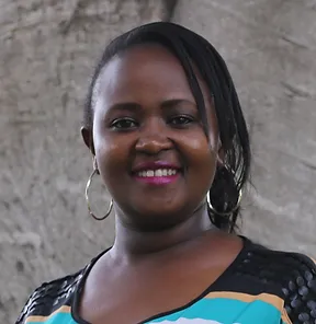 Our Team — Mama Respond