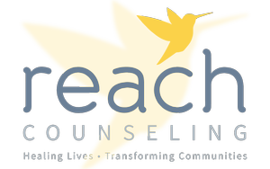 Reach Counseling