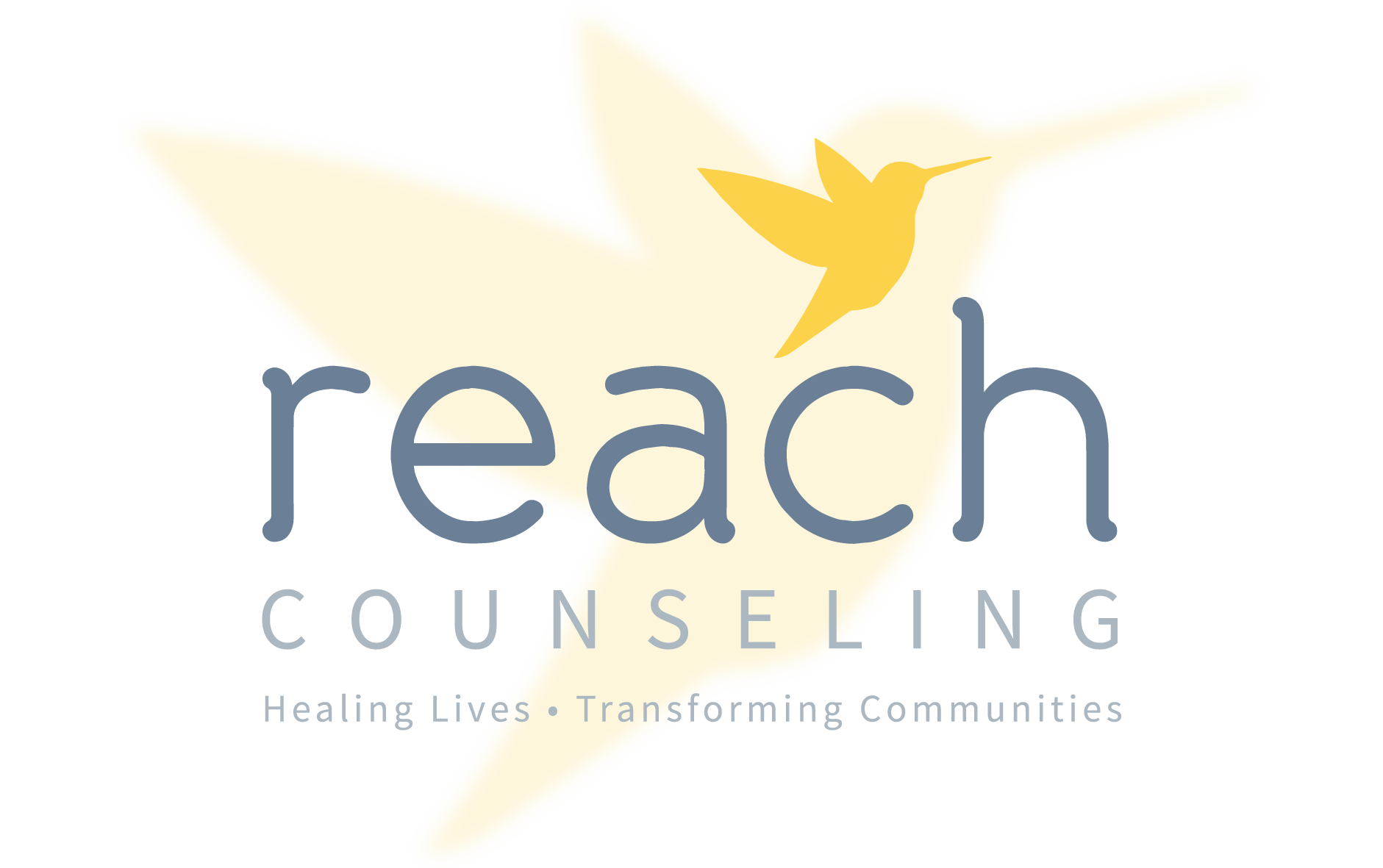 Our Team — Reach Counseling