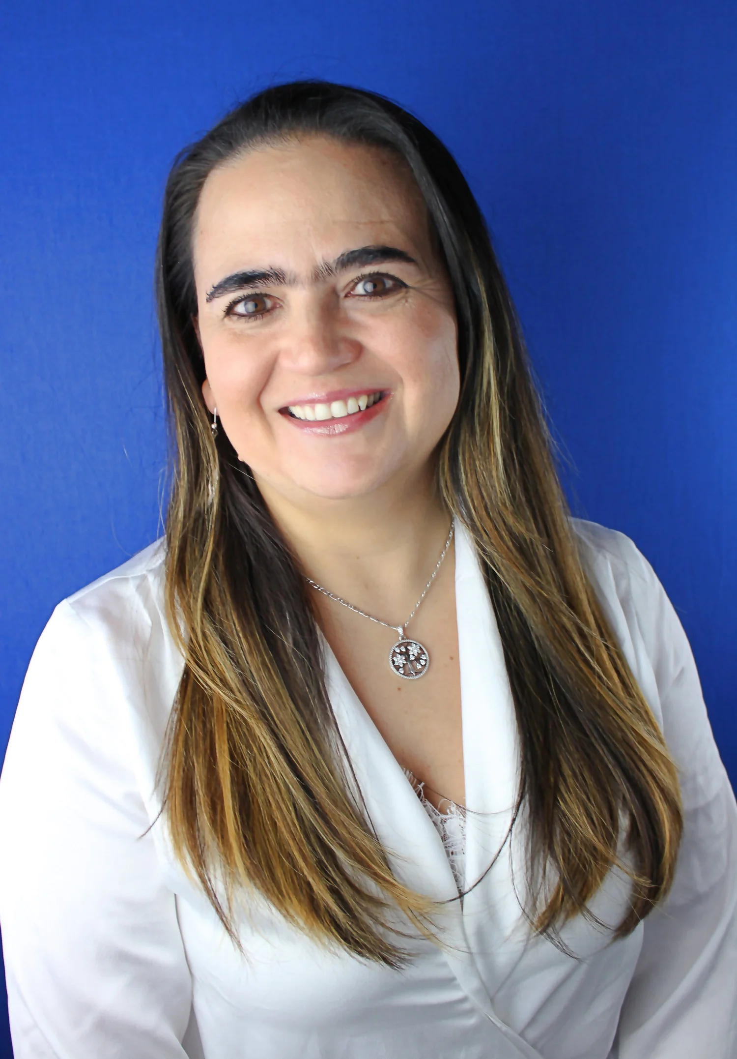 Our Team — Reach Counseling