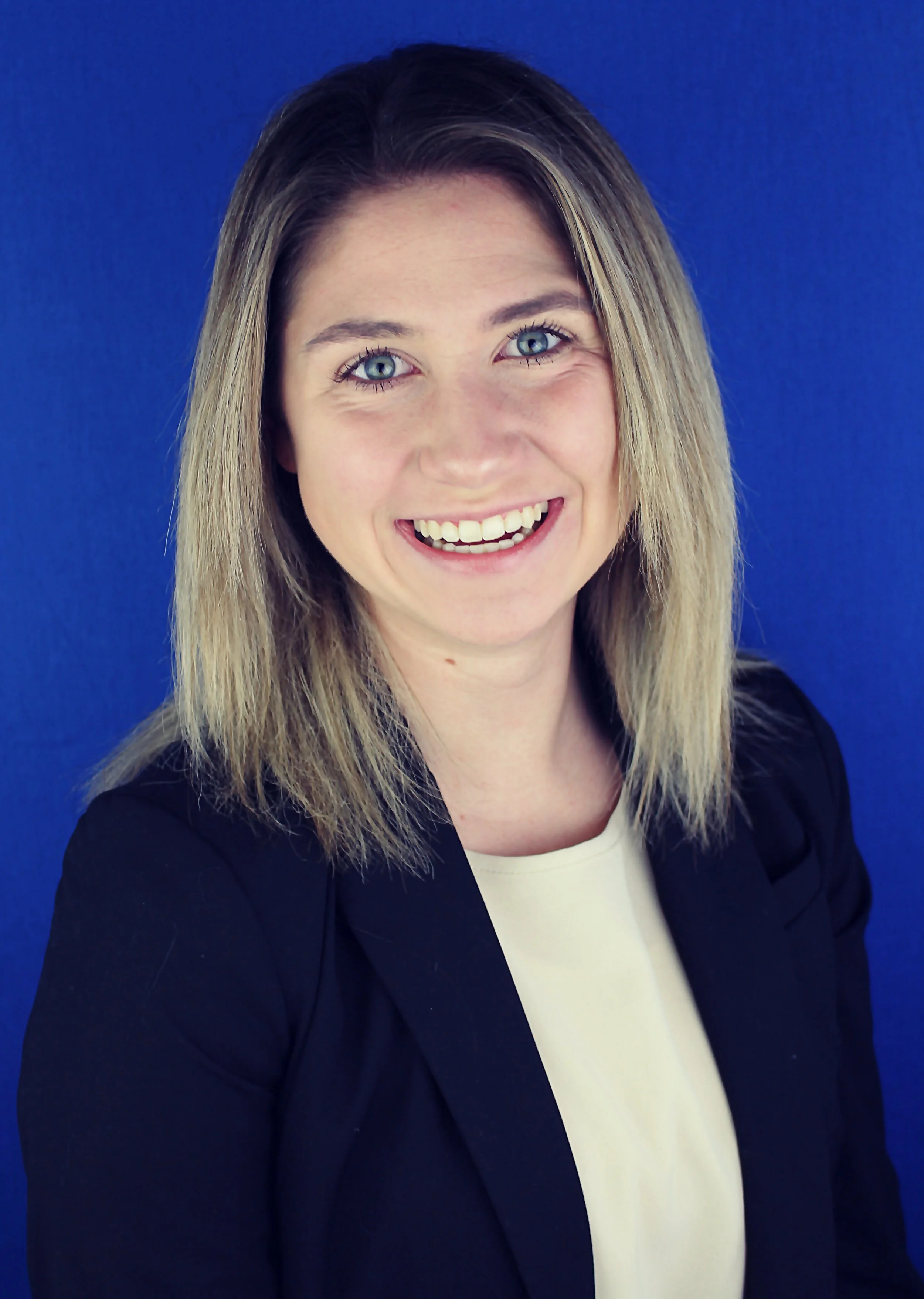 Our Team — Reach Counseling