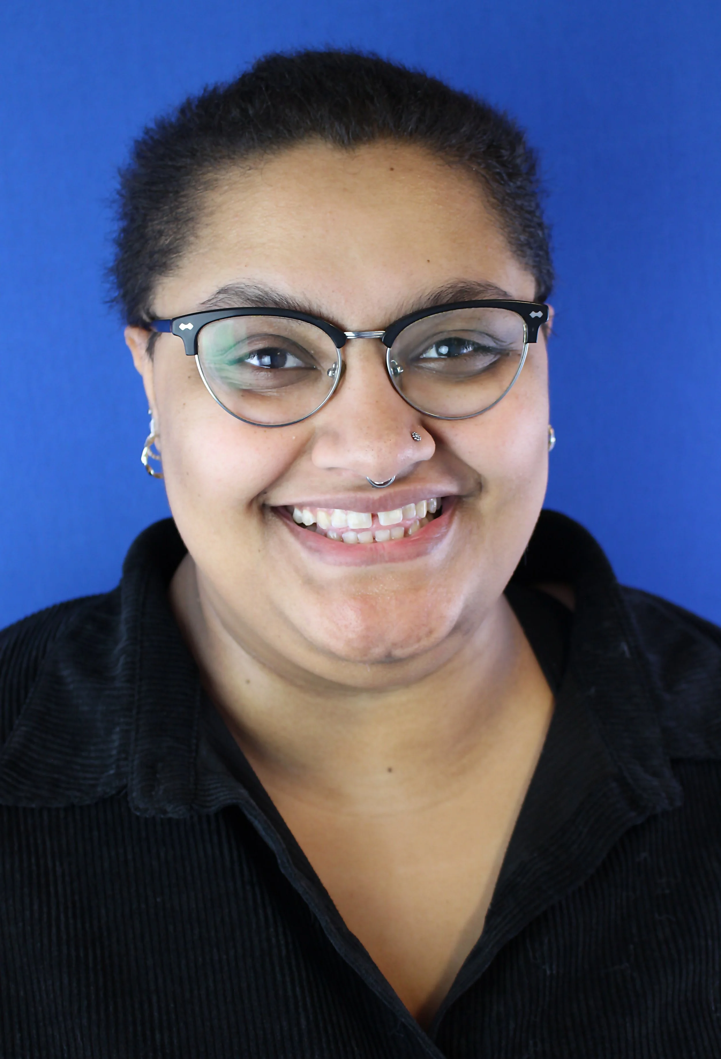 Our Team — Reach Counseling