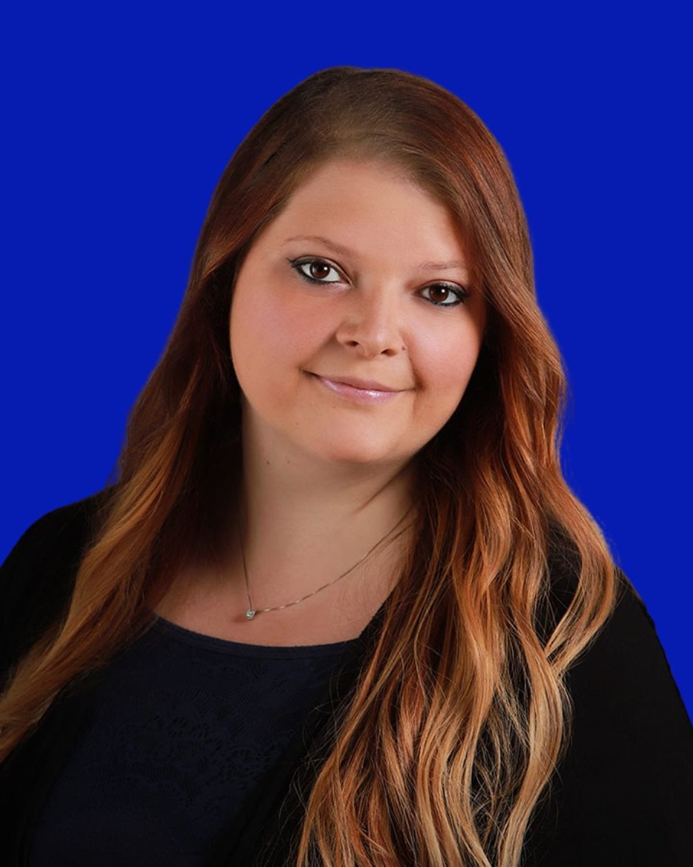 Leigha Perlewitz — Reach Counseling