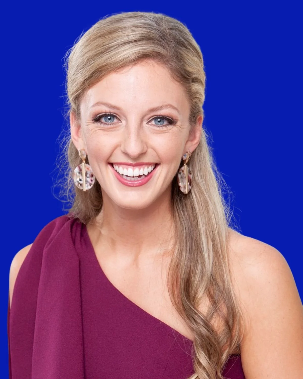 Our Team — Reach Counseling