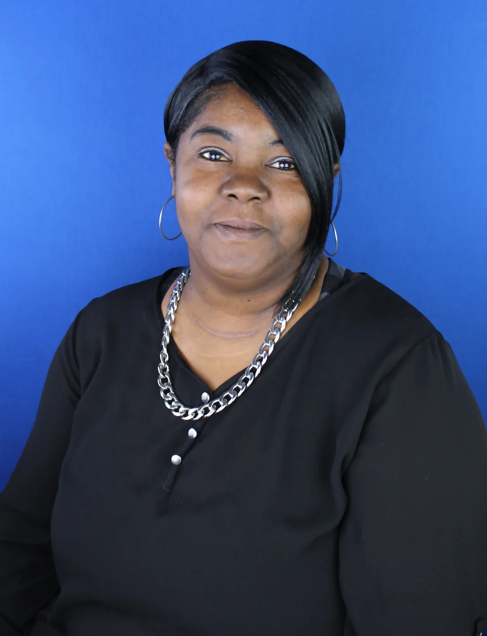 Our Team — Reach Counseling