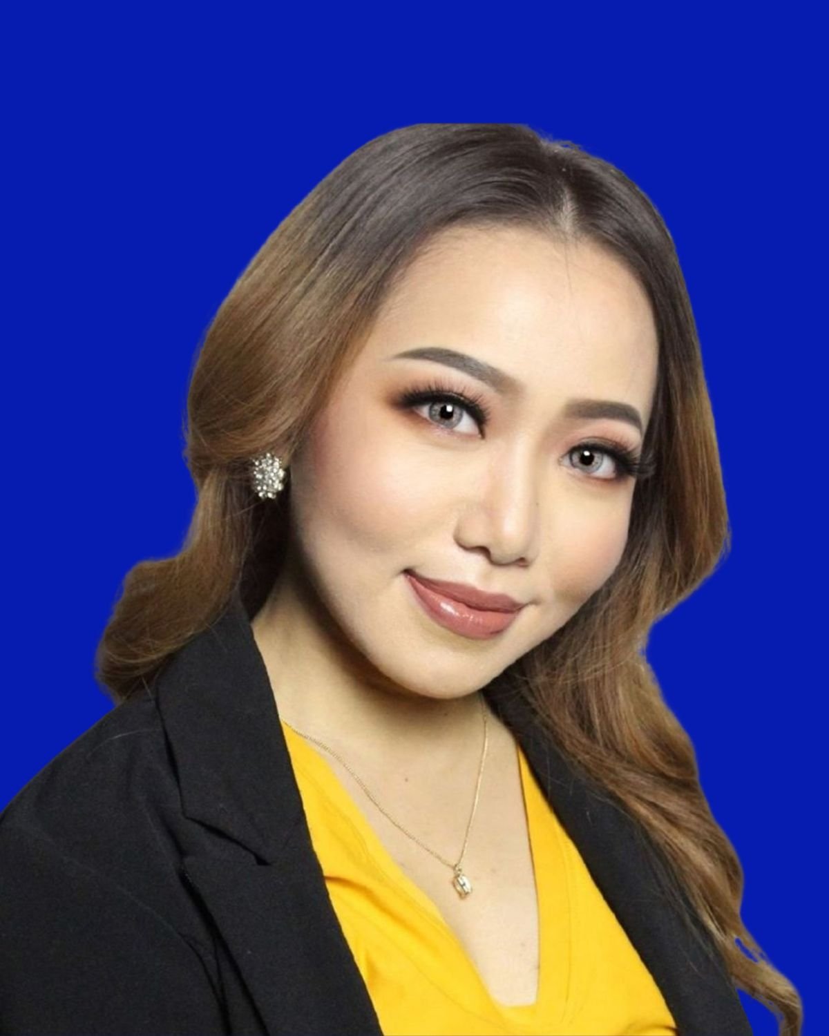 Our Team — Reach Counseling