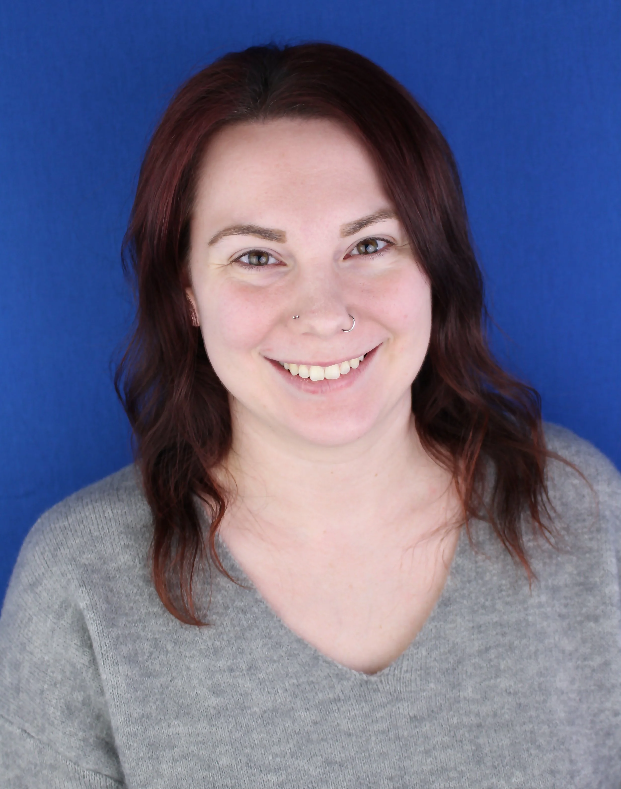 Our Team — Reach Counseling