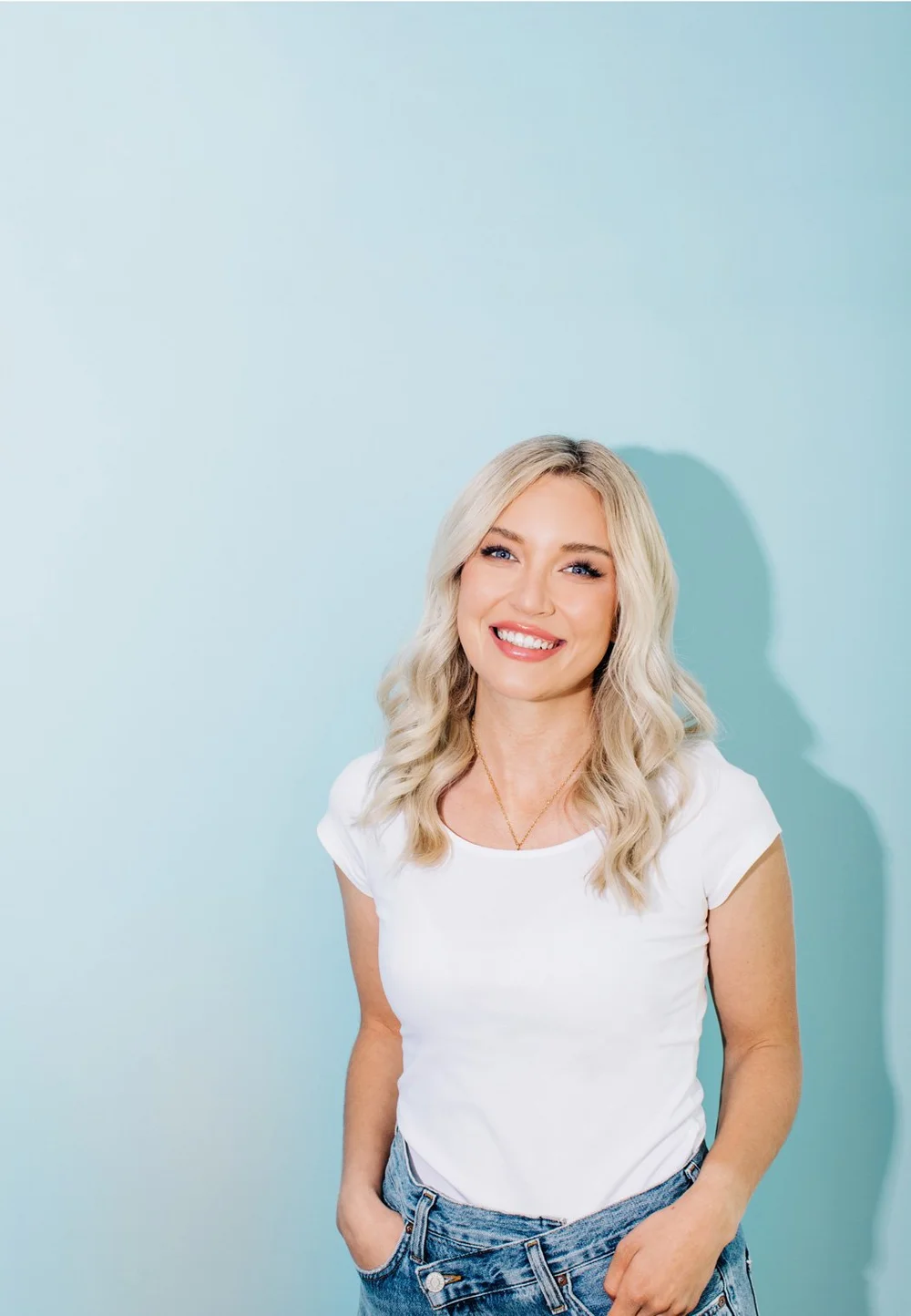 Tara Bosch - The Female Entrepreneur Behind Bold Beginnings ...