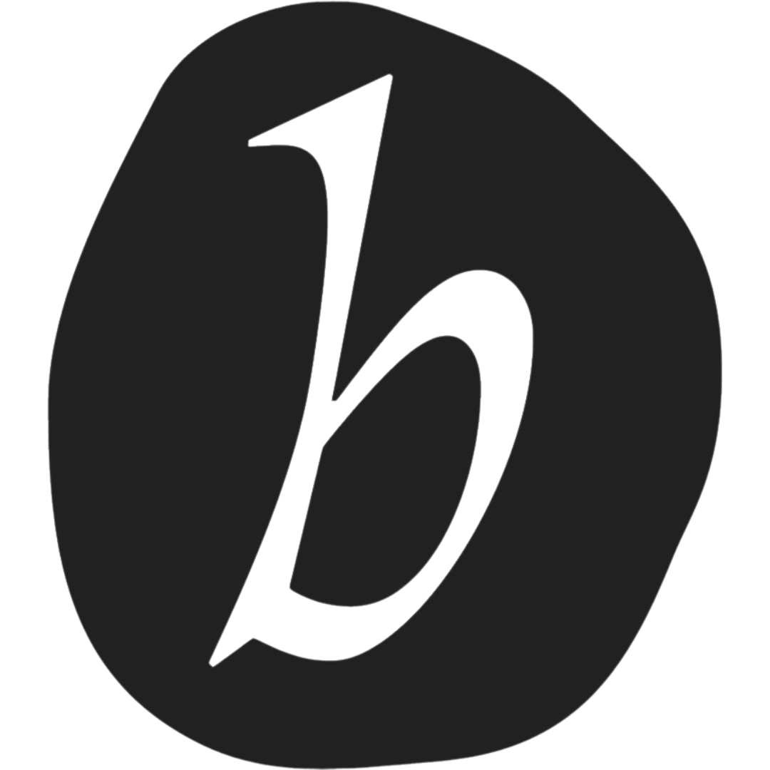 Tara Bosch - The Female Entrepreneur Behind Bold Beginnings — boldbeginnings