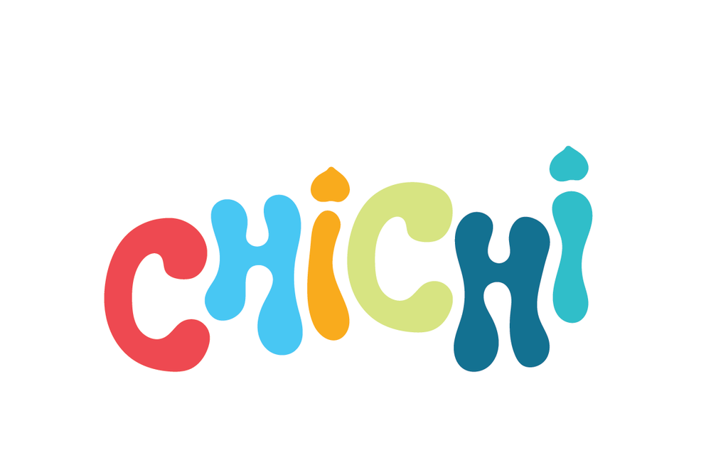 Tara Bosch - The Female Entrepreneur Behind Bold Beginnings ...