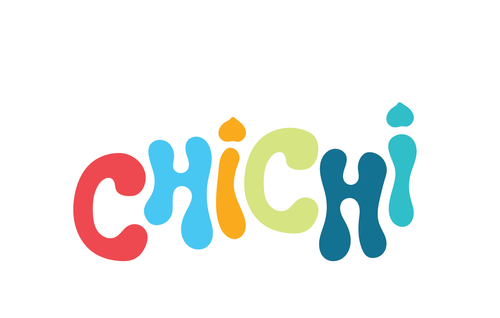 Tara Bosch - The Female Entrepreneur Behind Bold Beginnings ...