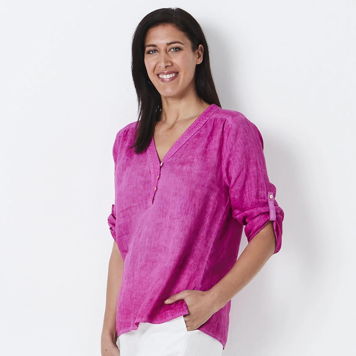 Shop Stylish Women's Fashion | Beach & Bay Clothing