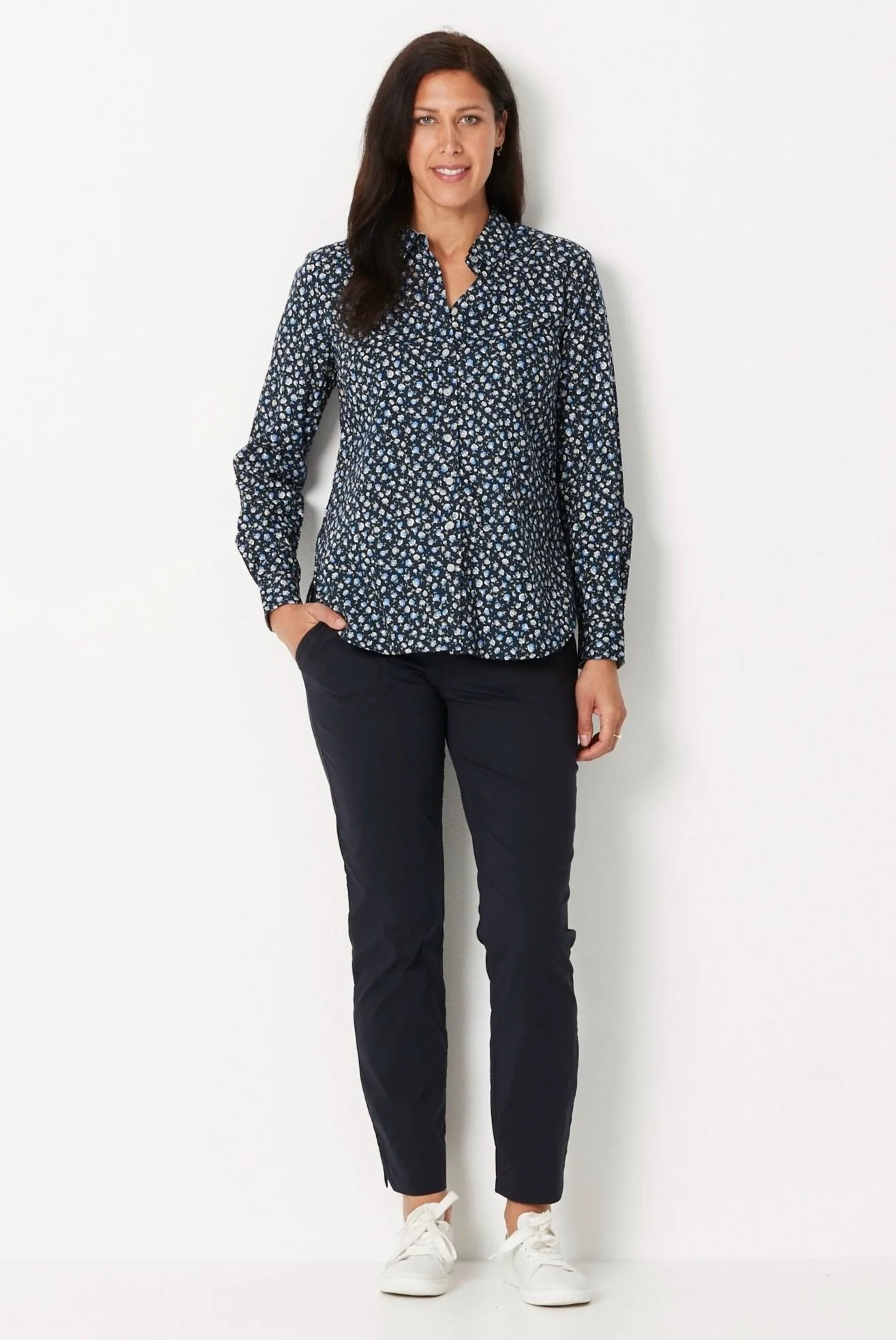 Shop Stylish Women's Fashion | Beach & Bay Clothing