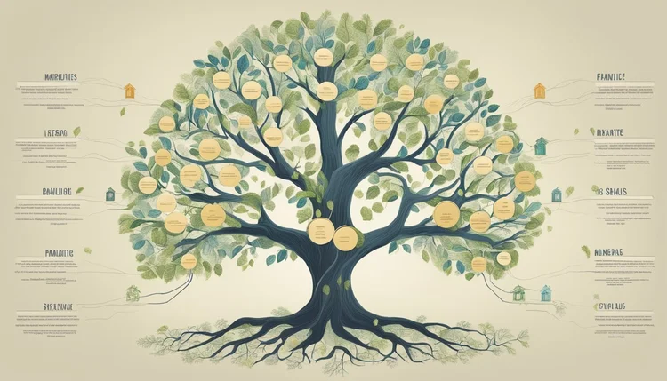 Elon Musk Family Tree: Tracing the Roots of the Tech Billionaire