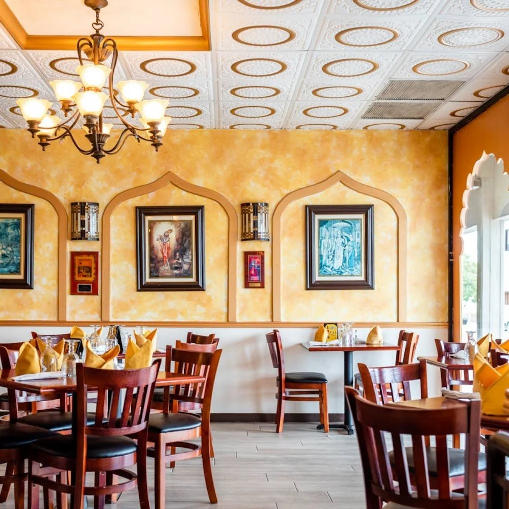 Top 10 All You Can Eat Buffets in Austin | A Guide to the City's Best ...