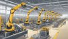 Tesla Austin Texas Factory: Inside the Groundbreaking Gigafactory Texas