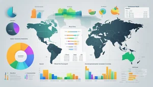 Elon Musk Net Worth in Rupees: Billionaire's Wealth Converted