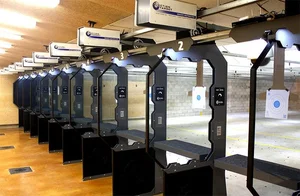 7 Best Gun Ranges in the Austin Area | A Comprehensive Guide
