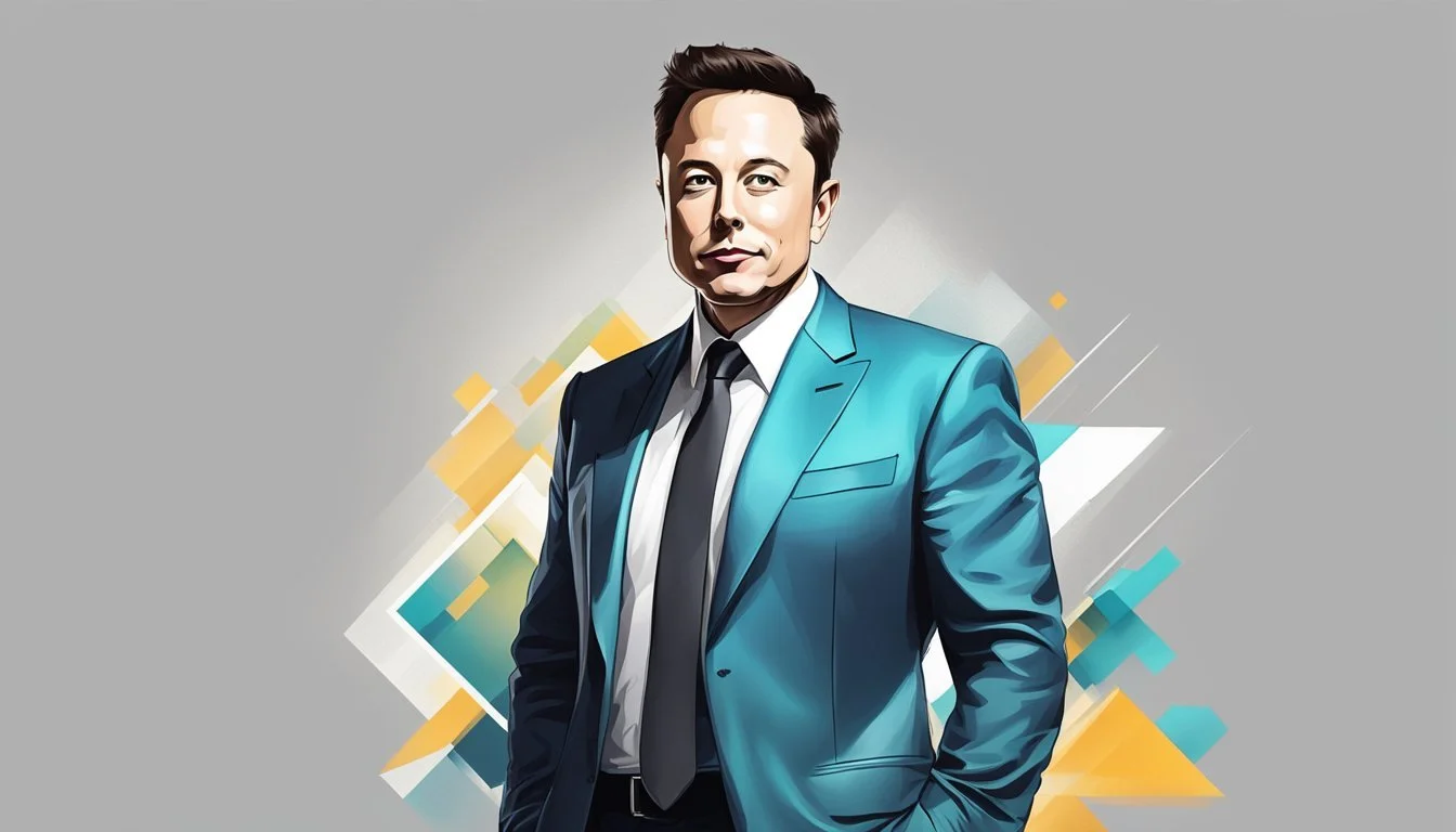 Where Elon Musk Went to College: Tracing His Educational Path