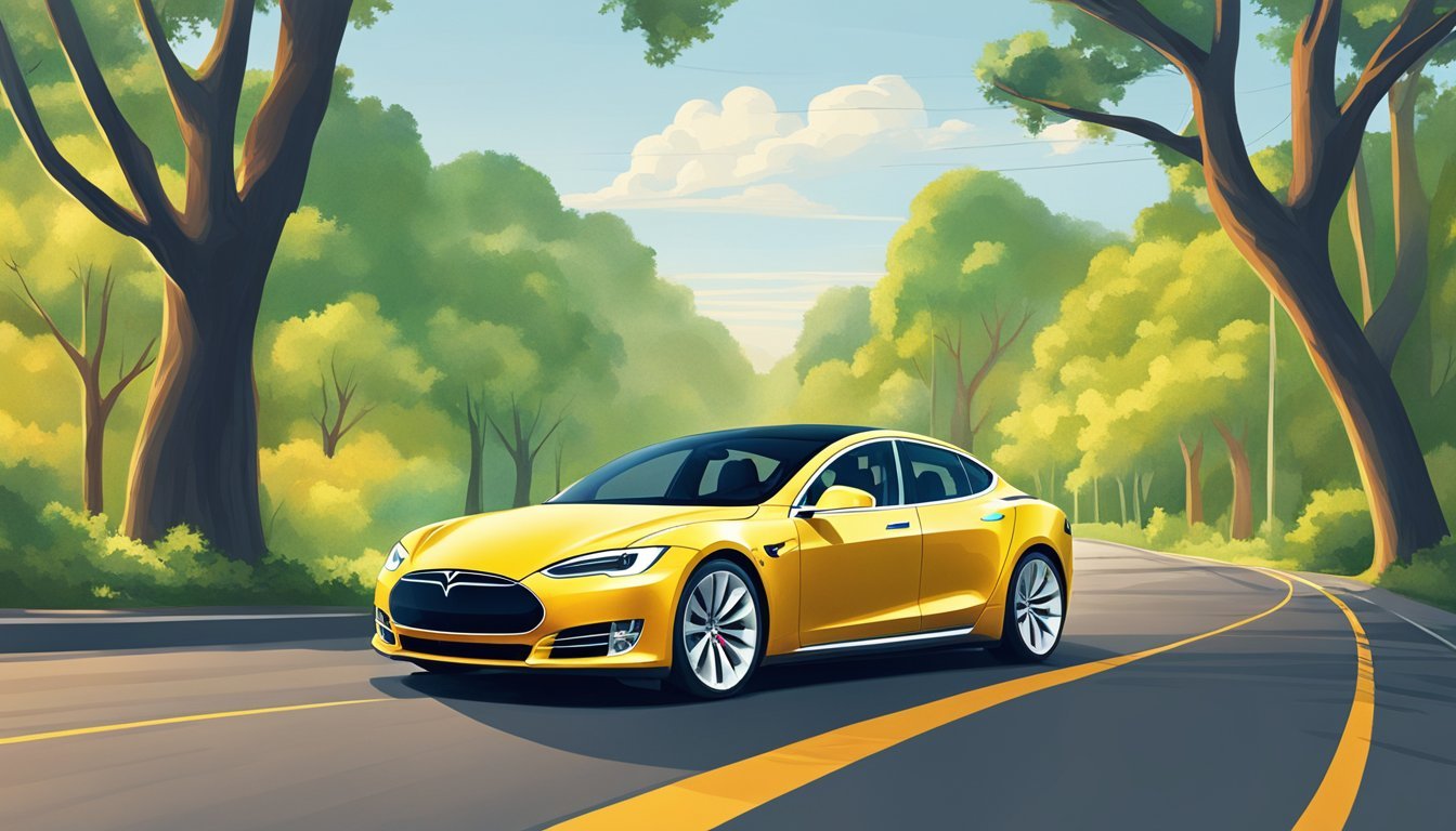 Tesla RD Austin: New Headquarters and Gigafactory Texas Unveiled