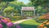 Discover the Beauty of Austin Arboretum: A Complete Guide