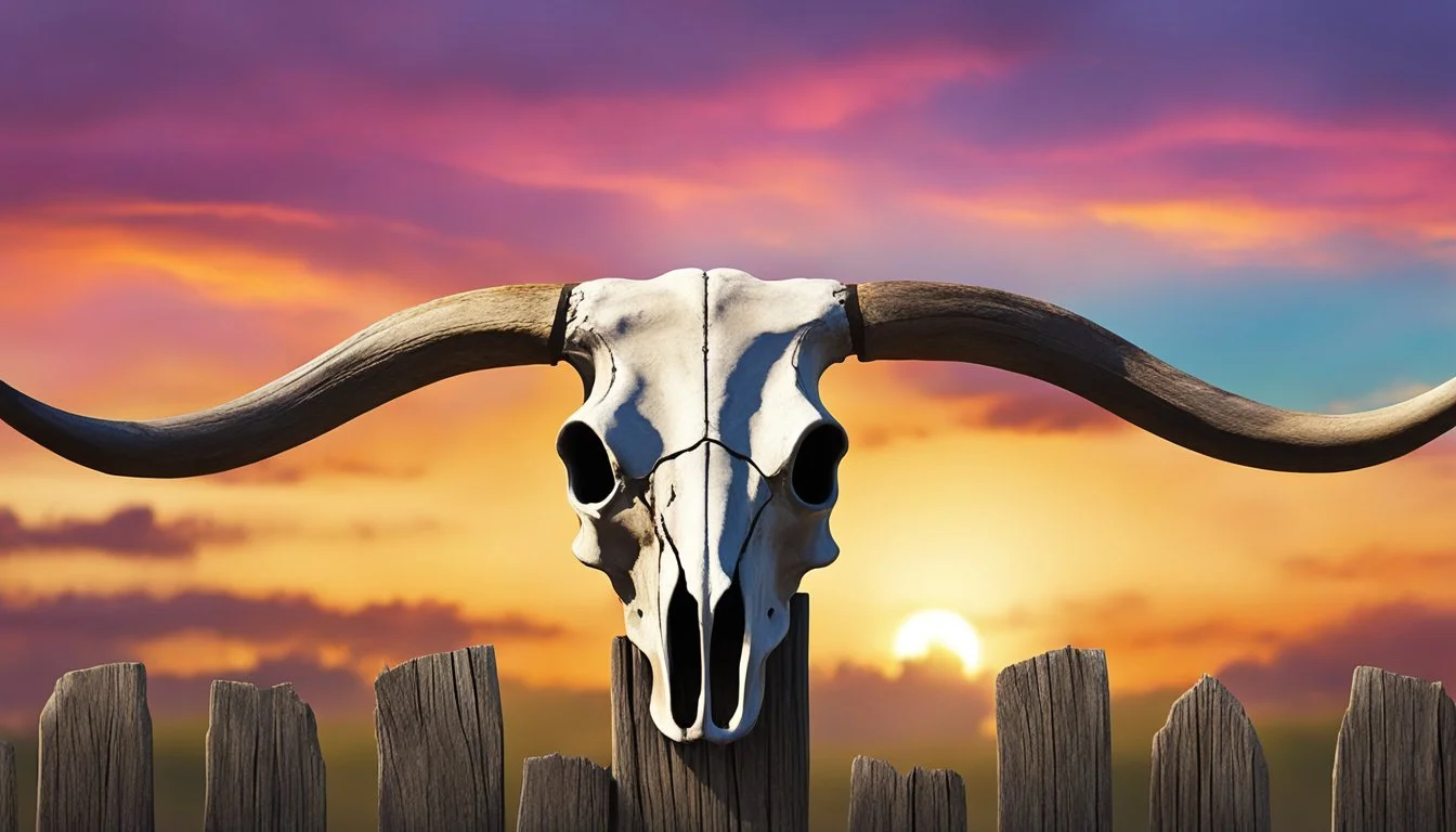 The "Hook 'em Horns" Hand Sign: Iconic Texas Tradition and Global Symbol